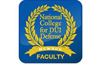 DWI Attorneys | Rochester, NY | Fiandach & Fiandach