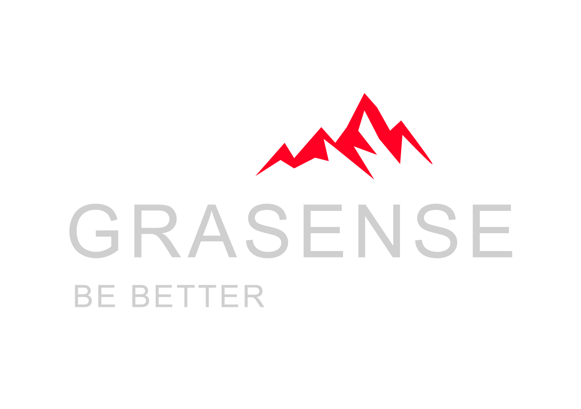 HOME [www.grasense.com]