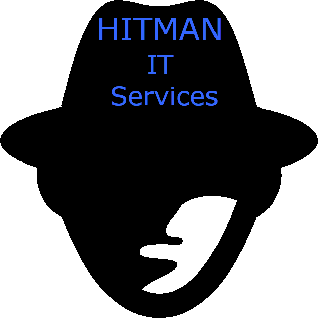 Hitman IT Services | Chandler, IN