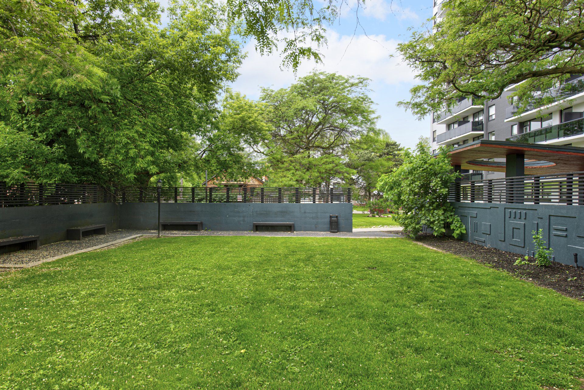 1080 Kingston Rd. Apartments for Rent