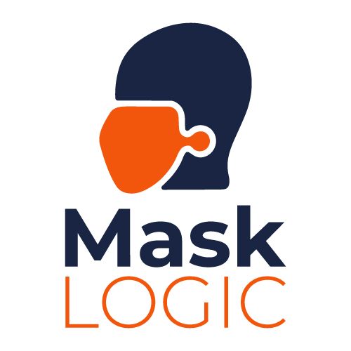 We make masks to fit your face because comfort matters