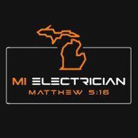 Trusted Electrician | Muskegon, MI | MI Electrician