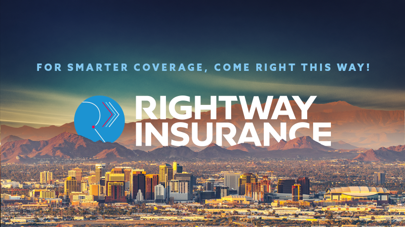 Rightway Insurance