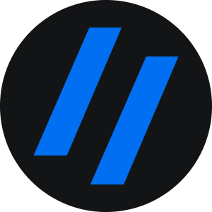 Tandym Group™ | Search Jobs