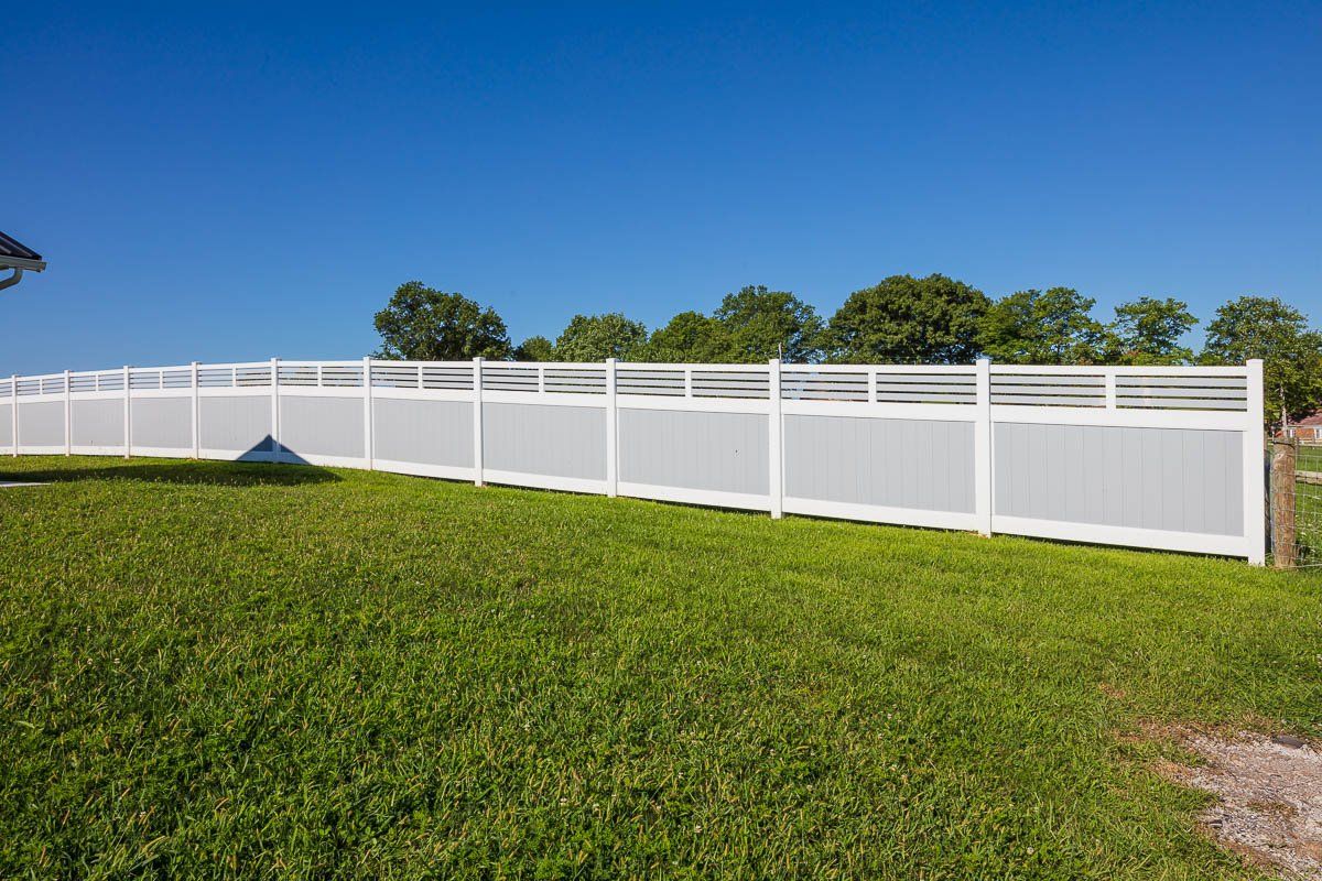 Gallery | Maple Valley Fence | energizer repair | farm fence | gates