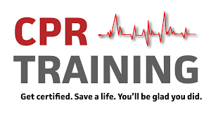 Online CPR certification - Best Online CPR Certification