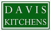 Davis Kitchens-New Mexico-505-292-4800