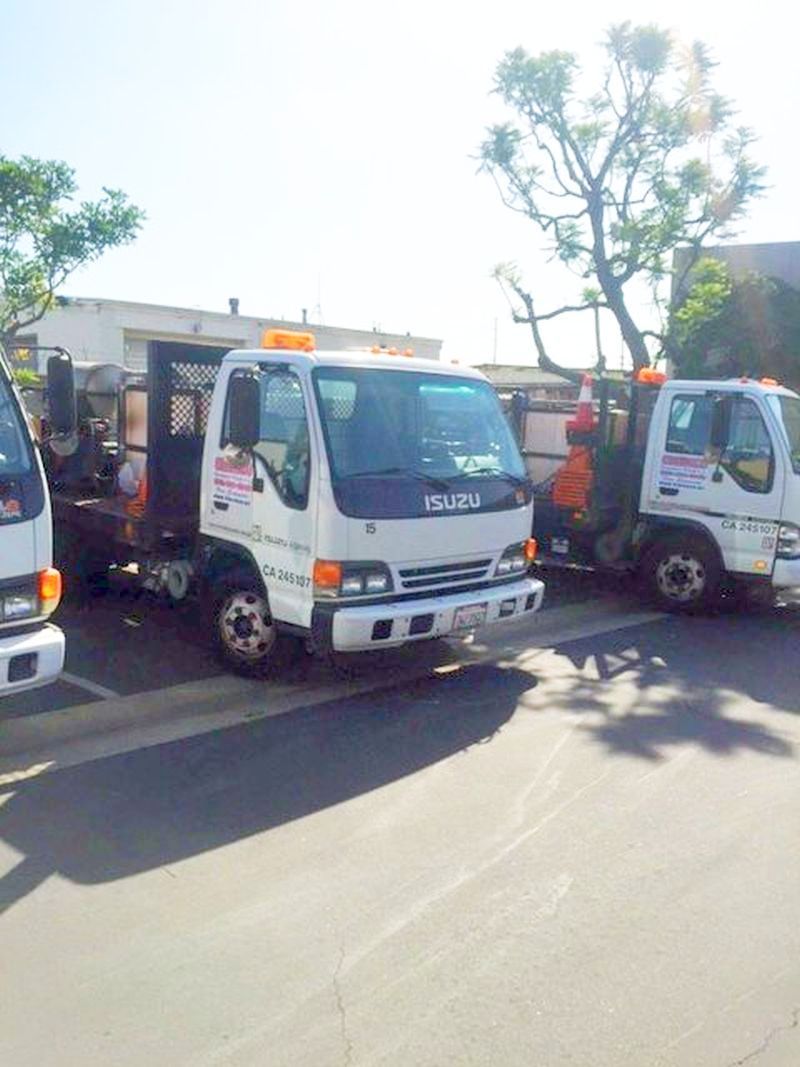 Pressure Washing local | SO. CAL | Cleanco Pressure Wash