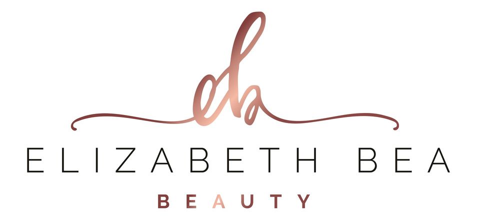 Home [www.elizabethbea.co.uk]