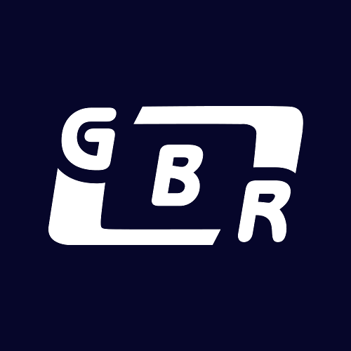 About GBR Real Estate & Investment Co., Inc.