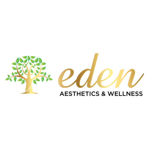 Medical Spa Kansas City | Botox, Weight Loss & Wellness — Eden