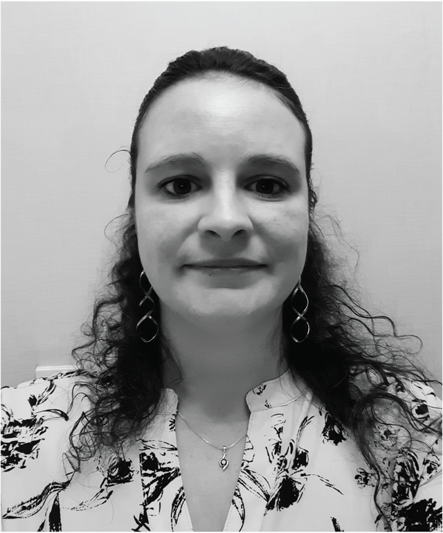 Vicky Evans's Instagram, Twitter & Facebook on IDCrawl