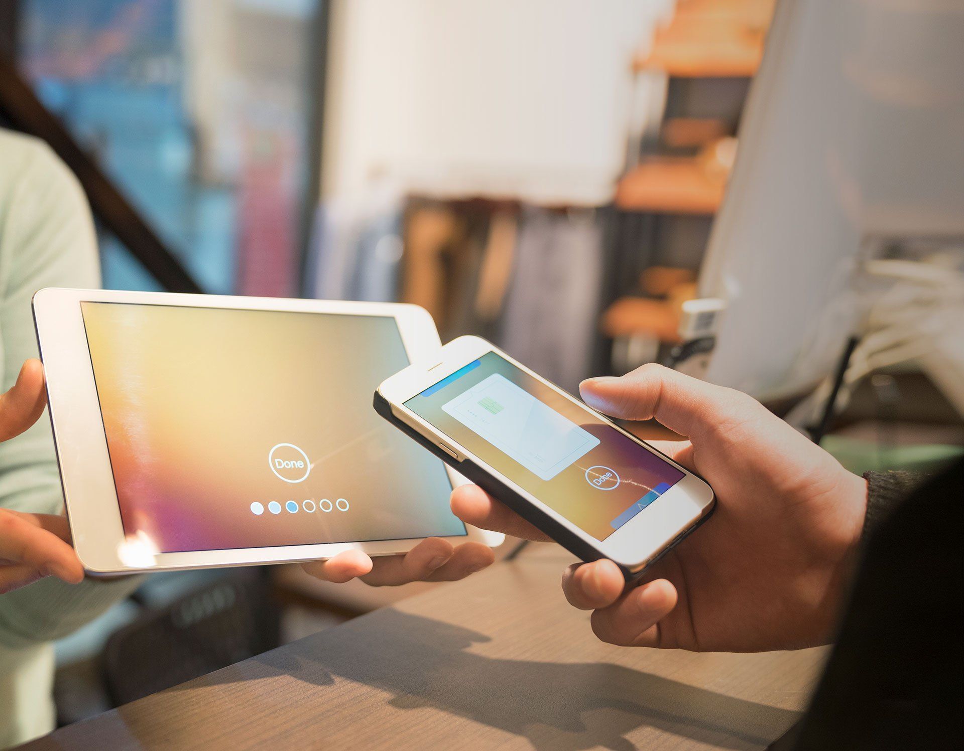 What’s the Difference Between Standard SIM Cards and M2M SIMs?