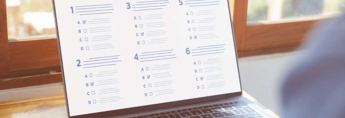 Test Prep Online: A Smarter Way for Virginia Students to Achieve ...