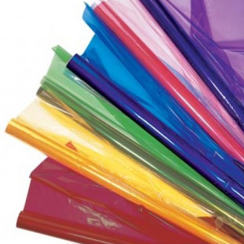 Toyo Ink Malaysia | Industrial Ink, Color Masterbatch & Automotive Paint