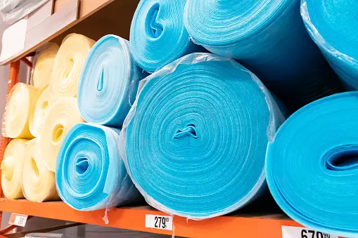 Toyo Ink Malaysia | Industrial Ink, Color Masterbatch & Automotive Paint