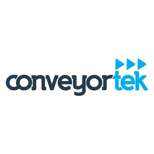 Conveyor Installation in Clearwater | Conveyor Tek