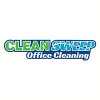 Join Our Team | Clean Sweep Office Cleaning