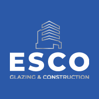 About Esco Glazing & Construction | building company