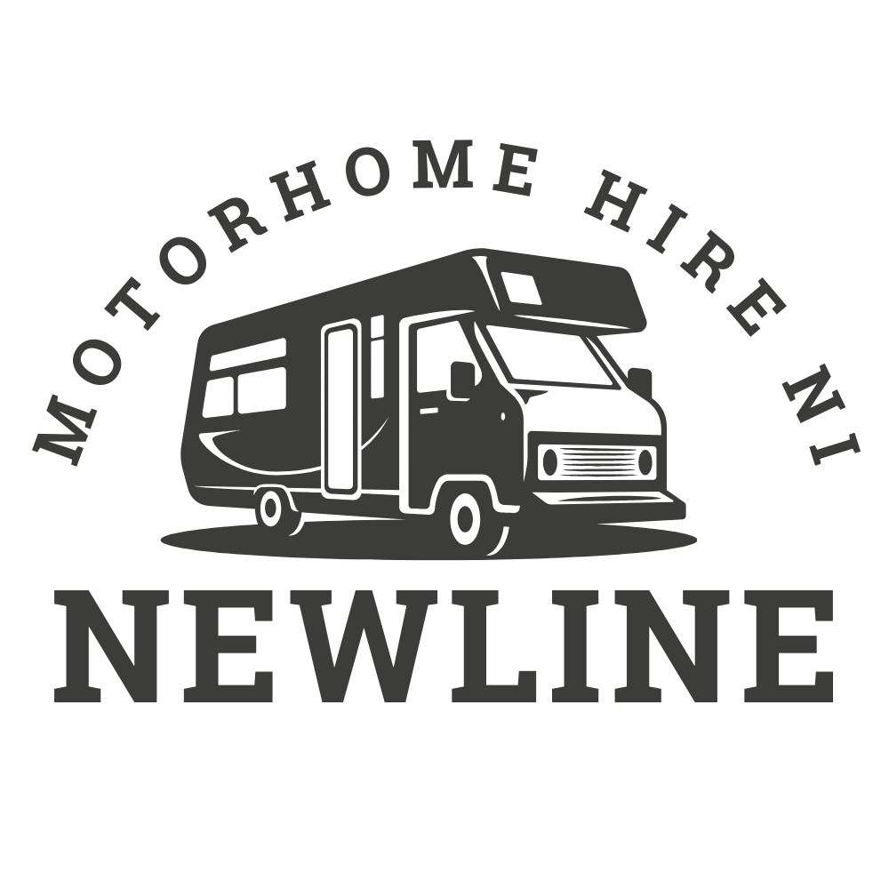 About Us | Newline Motorhome Hire NI | Northern Ireland