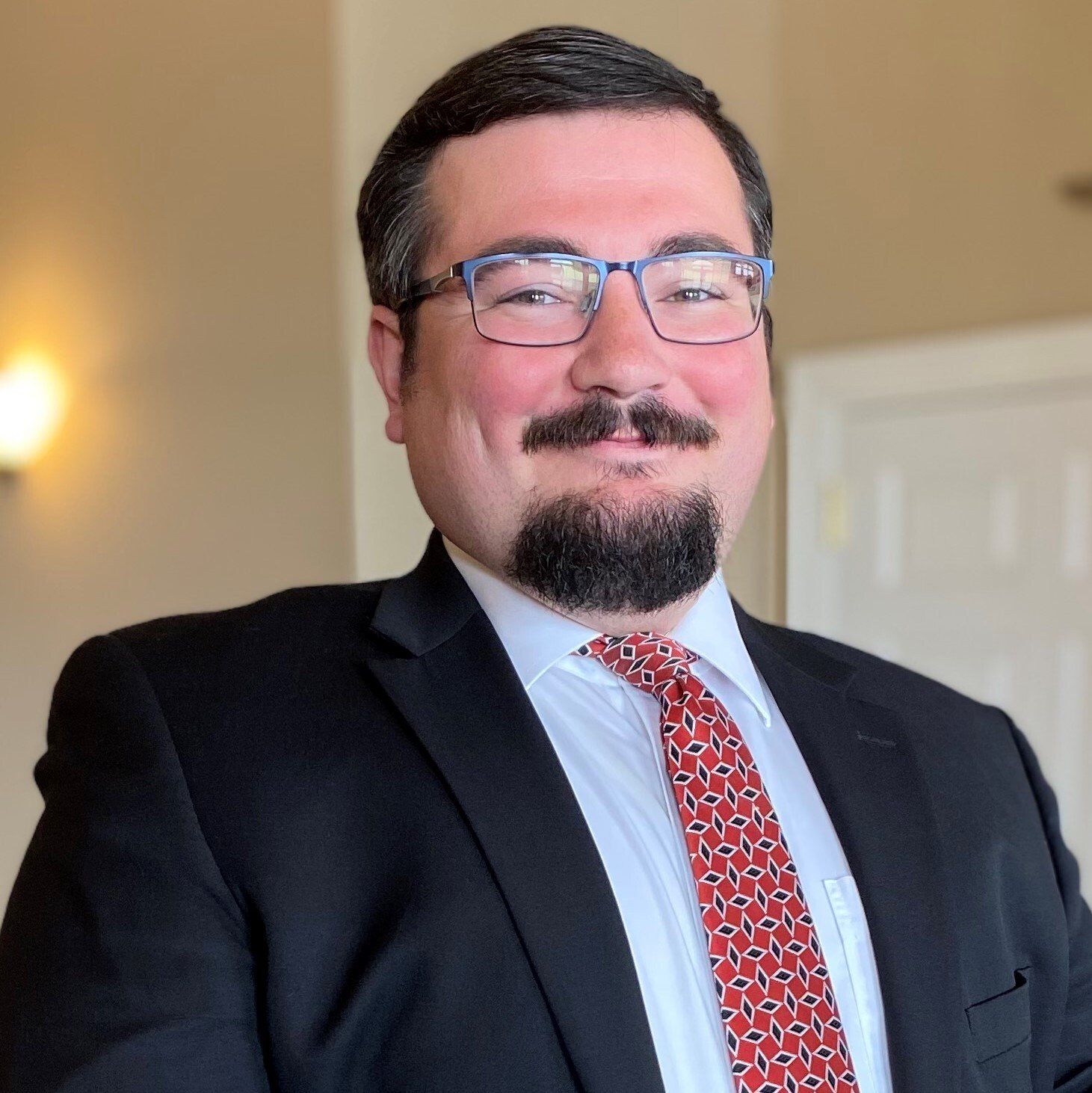 Our Staff | Spann Funeral Home and Cremation Services