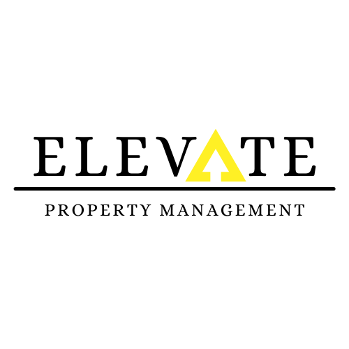 Home | Elevate Property Management | Chattanooga, TN
