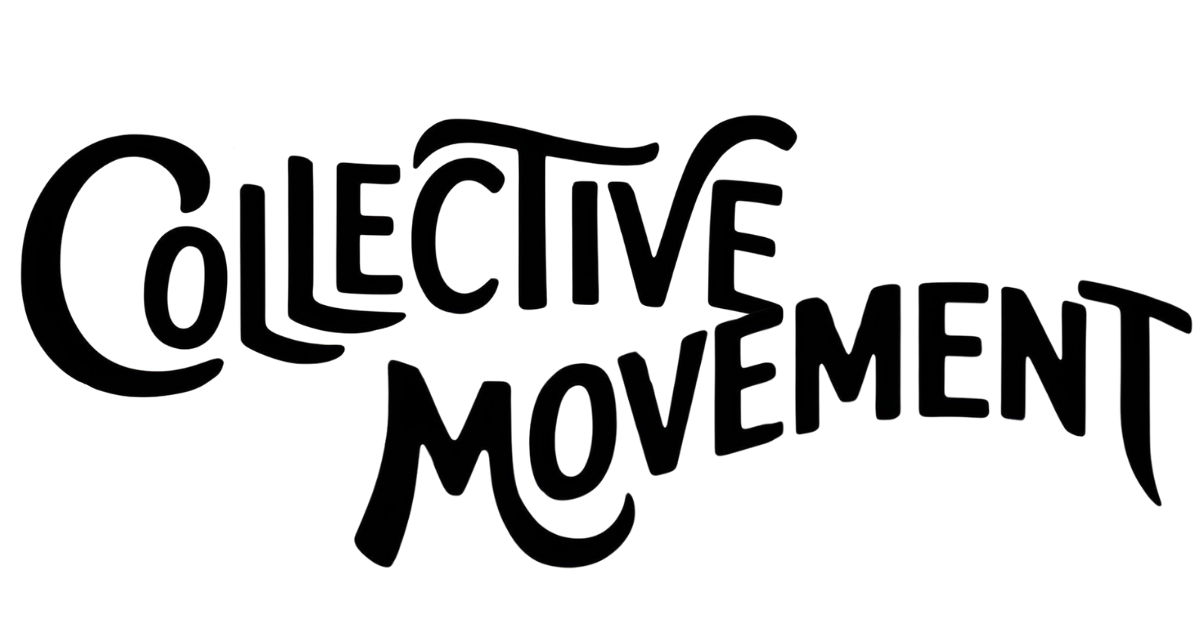 Collective Movement | Home