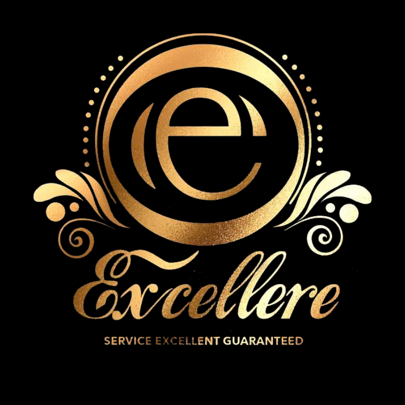 About Excellere Events | Meet Chef Teddy & Our Team