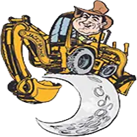 Excavation Equipment Townsville | Jack's Backhoe & Borer Hire