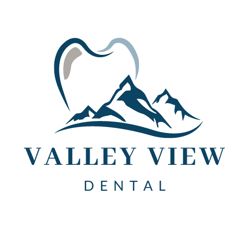 Best Dentist in Thornton CO - Valley View Dental