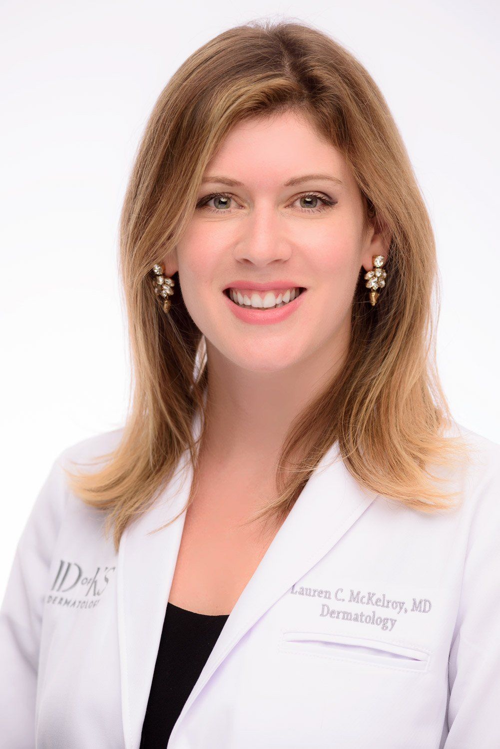 Integrated Dermatology