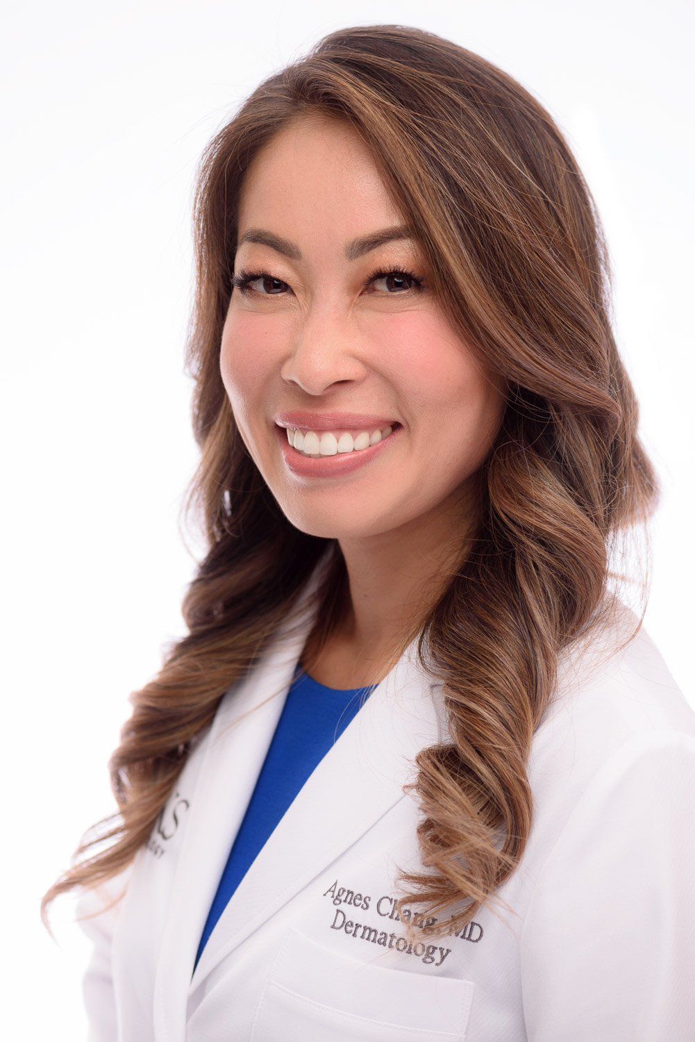 Washington, DC-area Board Certified Dermatologists