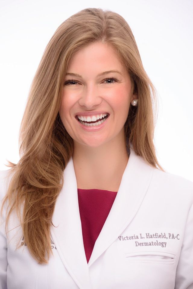 Tori Hatfield's Instagram, Twitter & Facebook on IDCrawl