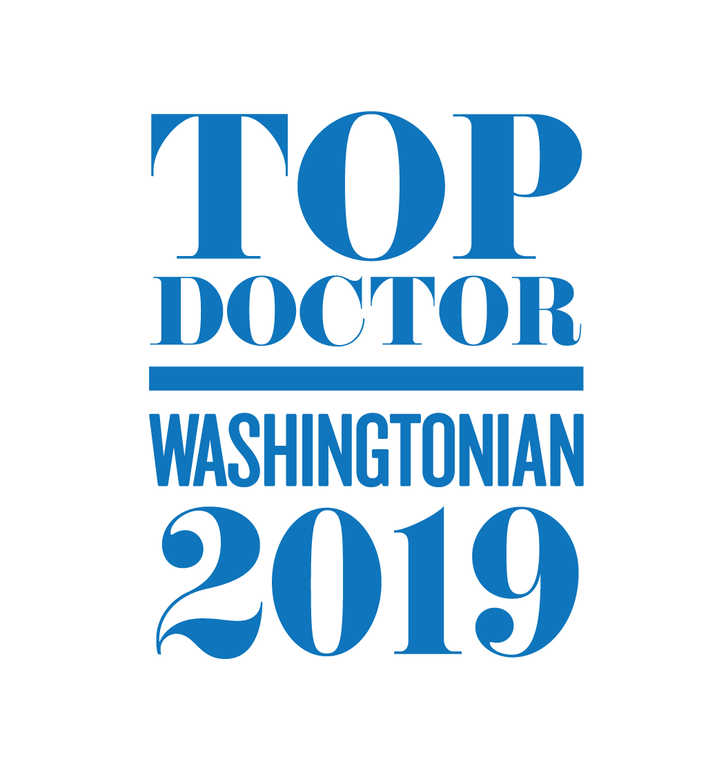 Integrated Dermatology