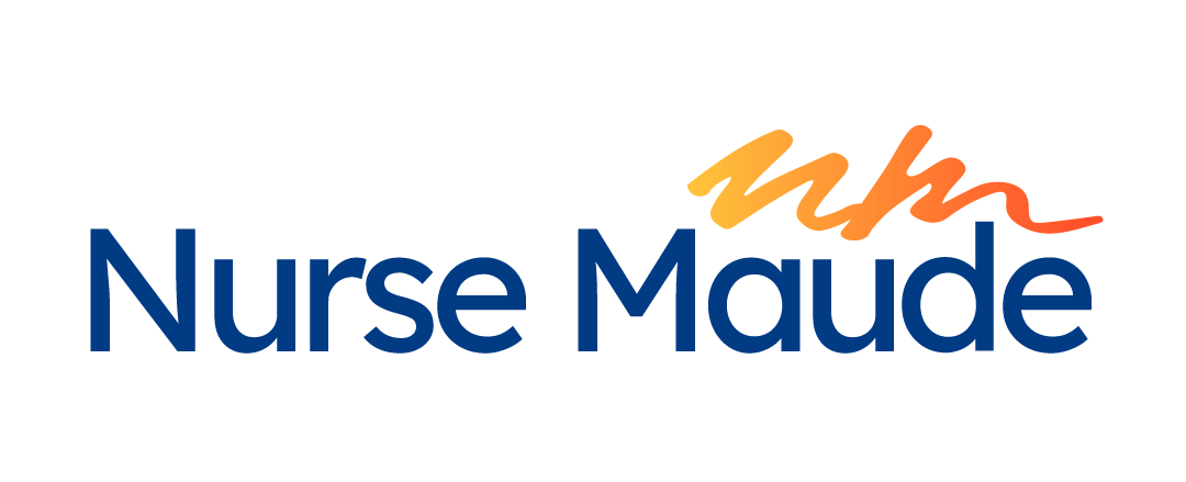 Healthcare Resources | Nurse Maude | Christchurch