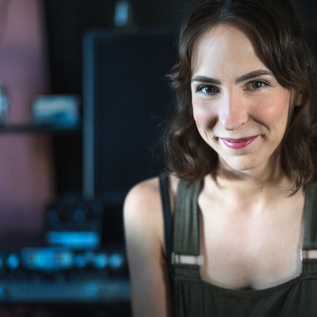 Marissa Dubois's Instagram, Twitter & Facebook on IDCrawl