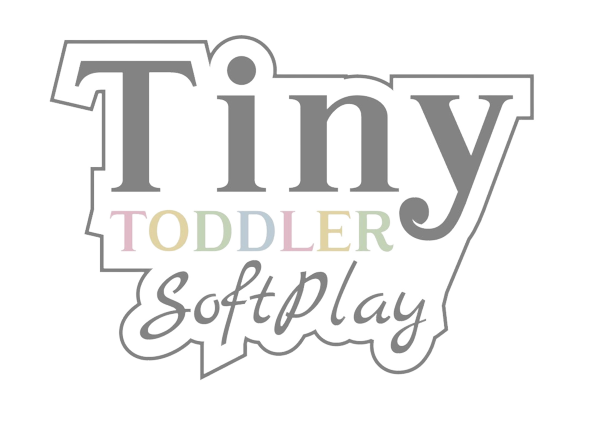 Tiny Toddlers Soft Play - Custom Packages | Palm Springs, California