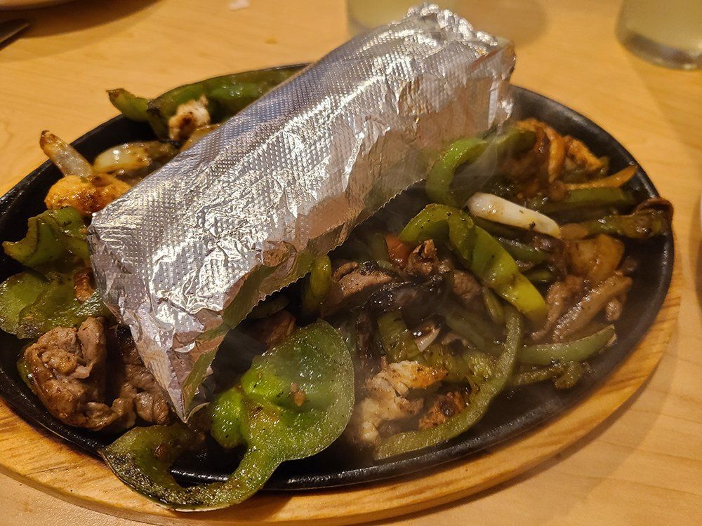 Castanedas Mexican Restaurant | Gallery