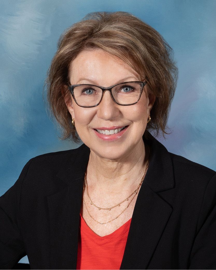 Our Team | David-Donehower Funeral & Cremation Service