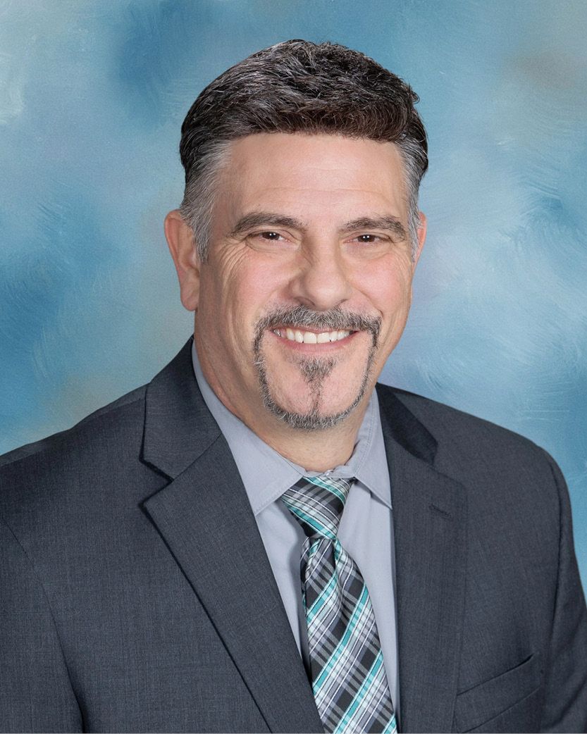 Our Team | David-Donehower Funeral & Cremation Service