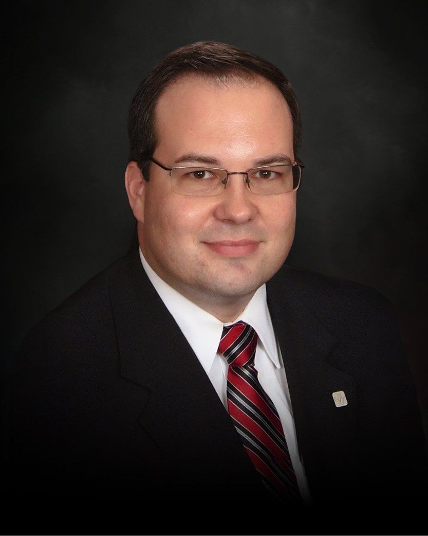 Our Team | David-Donehower Funeral & Cremation Service