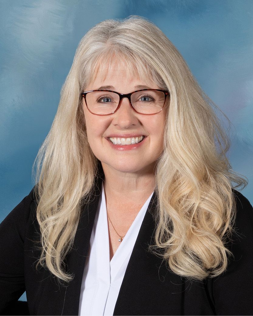 Our Team | David-Donehower Funeral & Cremation Service