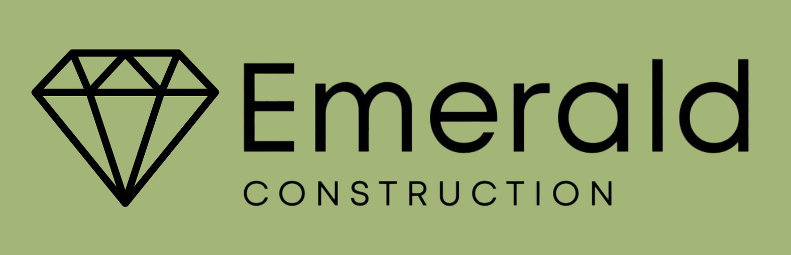Emerald Construction | Trusted Land Management & Construction in Charlotte