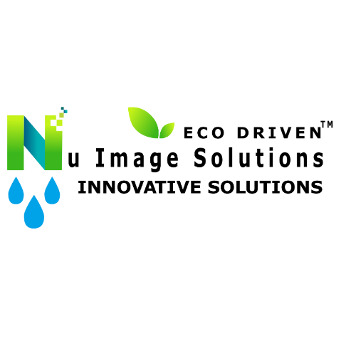 Water Harvesting System | Ocala, FL | Nu Image Solutions