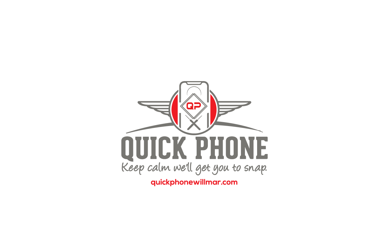 Cell Phone Repair | Quick Phone Willmar | MN