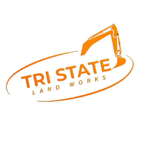 Excavation & Retaining Wall Contractors Sparta, WI | Tri-State