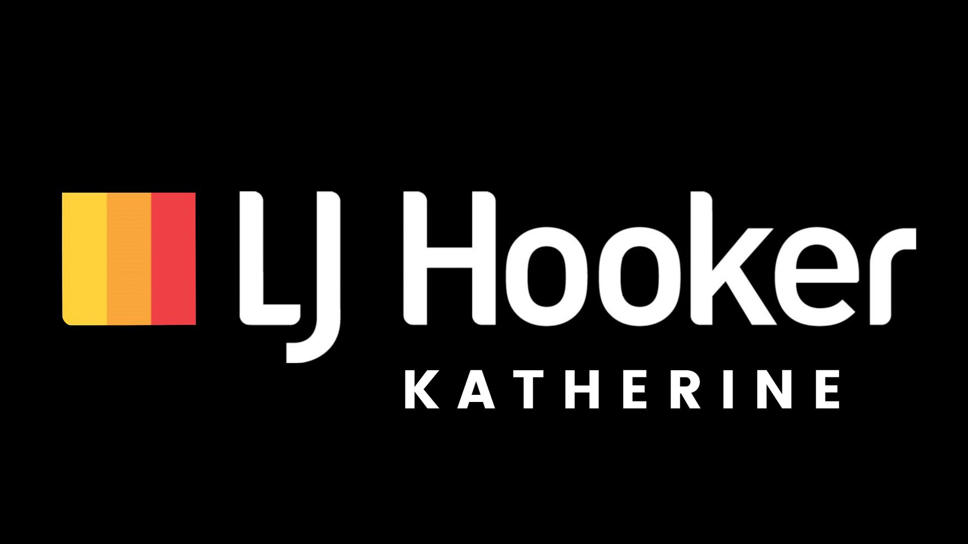 Katherine Show | Katherine & District Show Society
