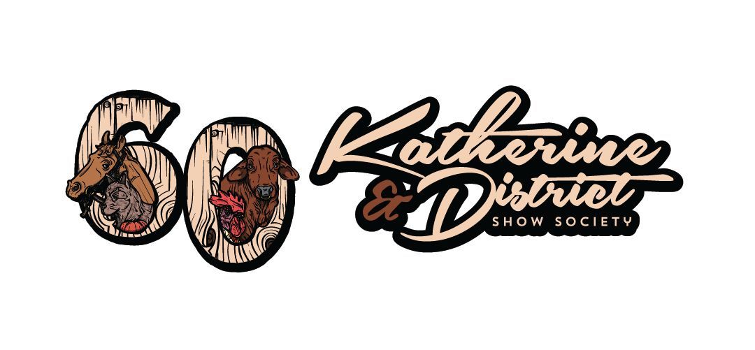Katherine Show | Katherine & District Show Society