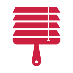 Stevens Paint & Blinds | Paint & Window Treatment Stores in Vestal and ...
