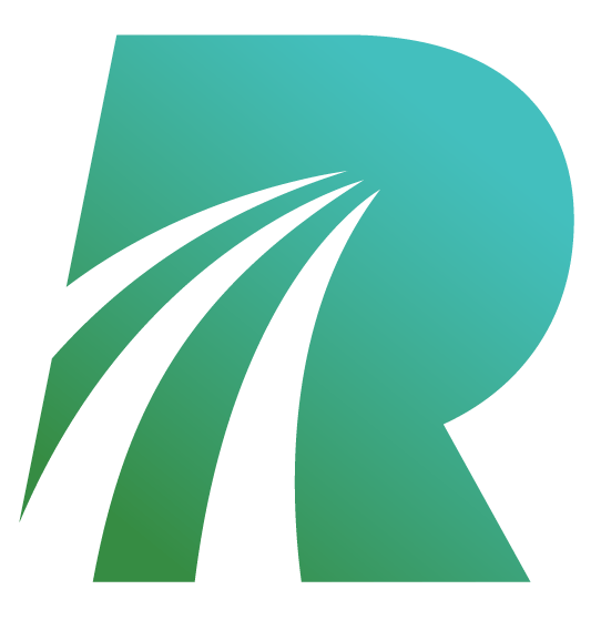 Wholesale Restaurant Supplier | Naples, FL | ReRoute Americas